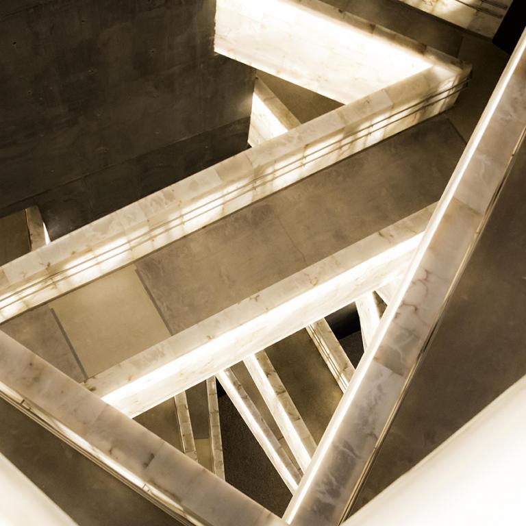 Canadian Museum for Human Rights